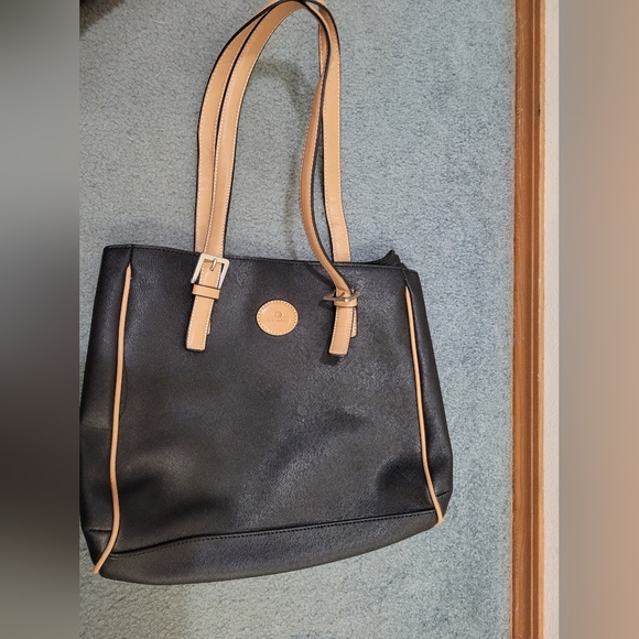 Giani Bernini | Bags | Giani Bernini Bag | Poshmark